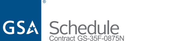 About ITI - Infinite Technologies, Inc Software Solution