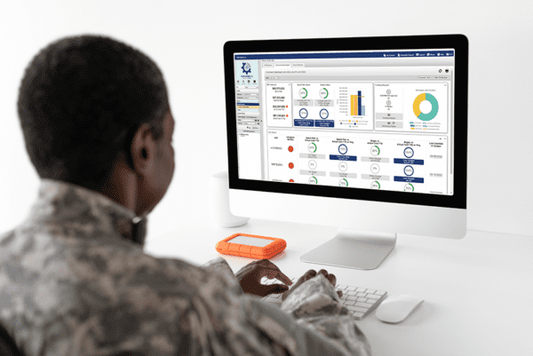 Flying Hour Program (FHP) Applications: Tools to Save Time, Money and ...