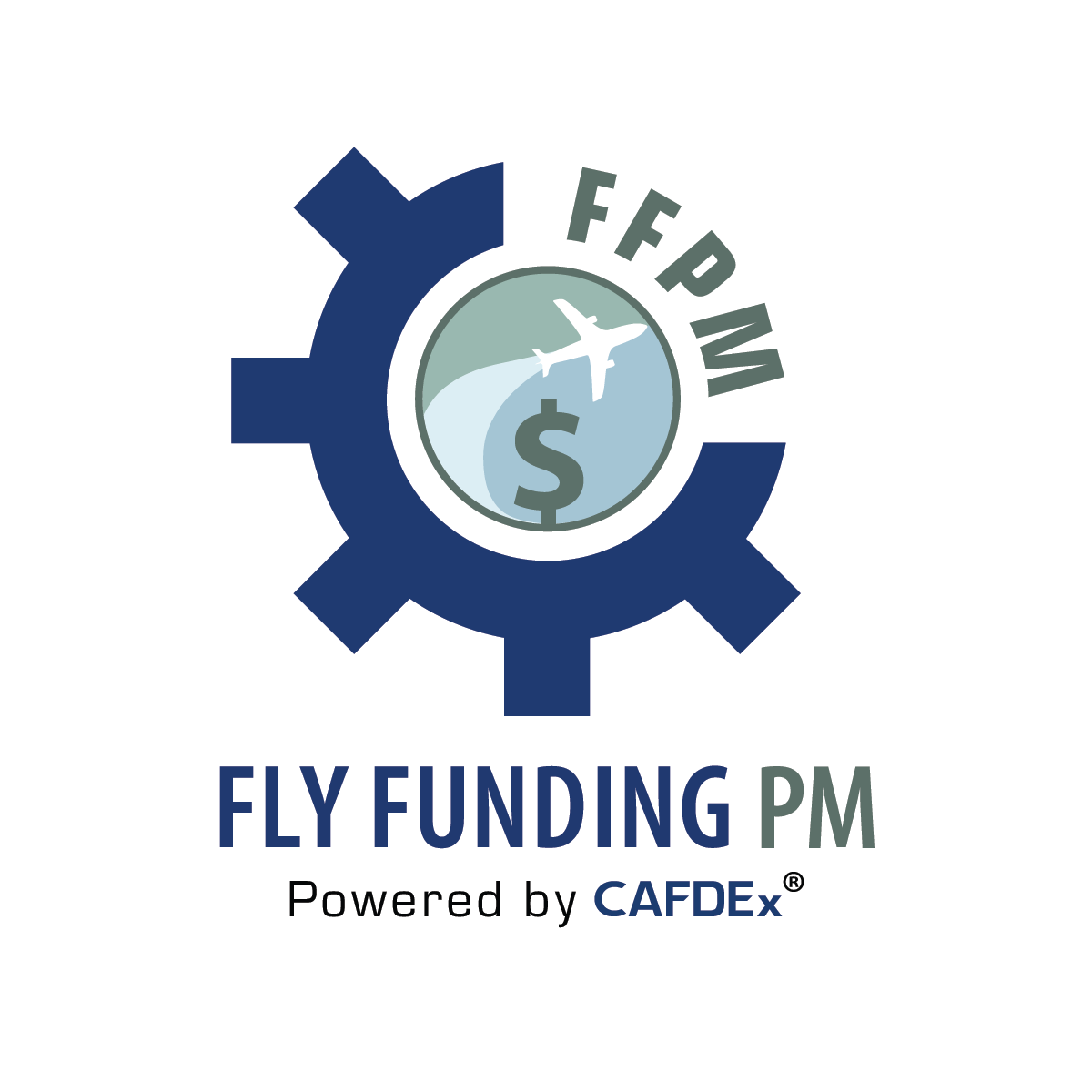 Flying Hour Program (FHP) Applications: Tools to Save Time, Money and ...