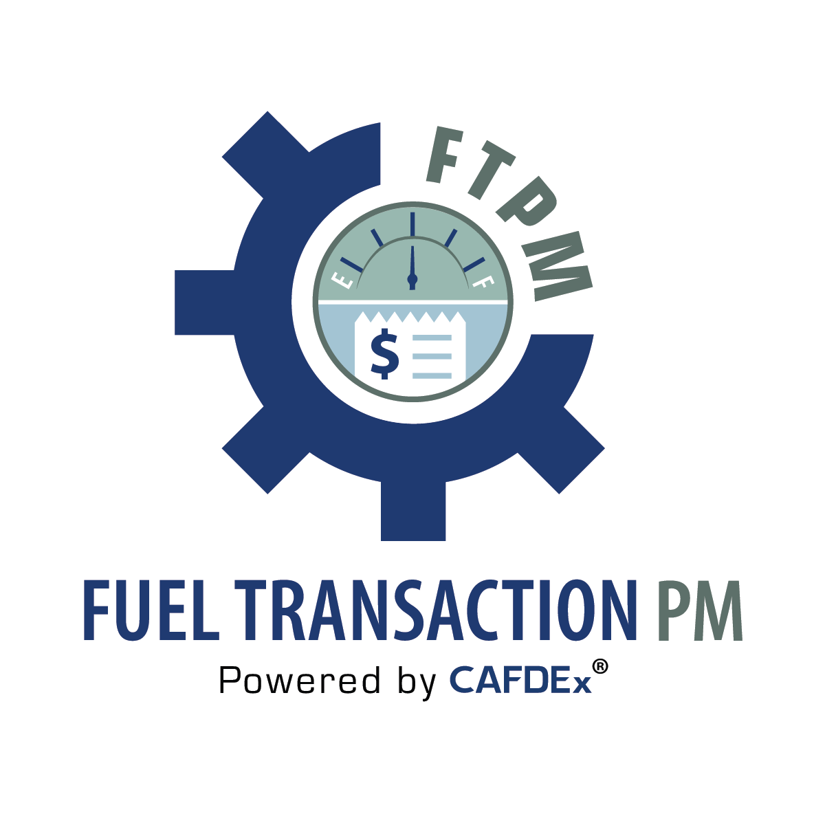 Fuel Transaction Reconciliation Simplified with FTPM - Infinite ...