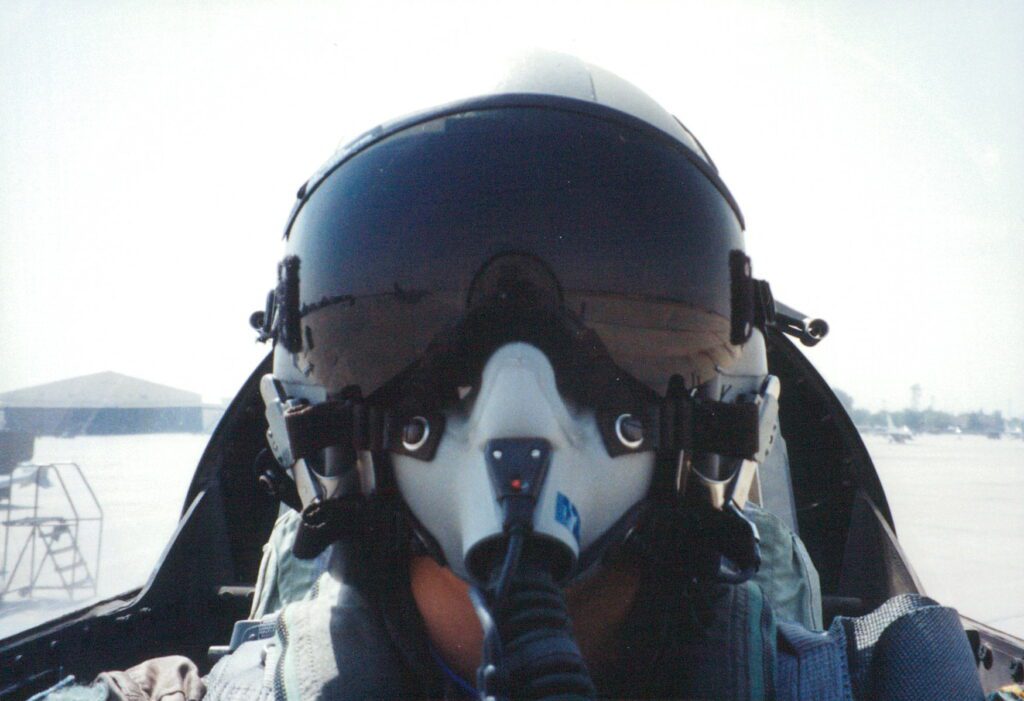 Every Hour Counts - Infinite Technologies, Inc