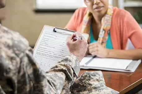 The Veteran Elite Continue to Serve the Needs of Our Country in Post ...