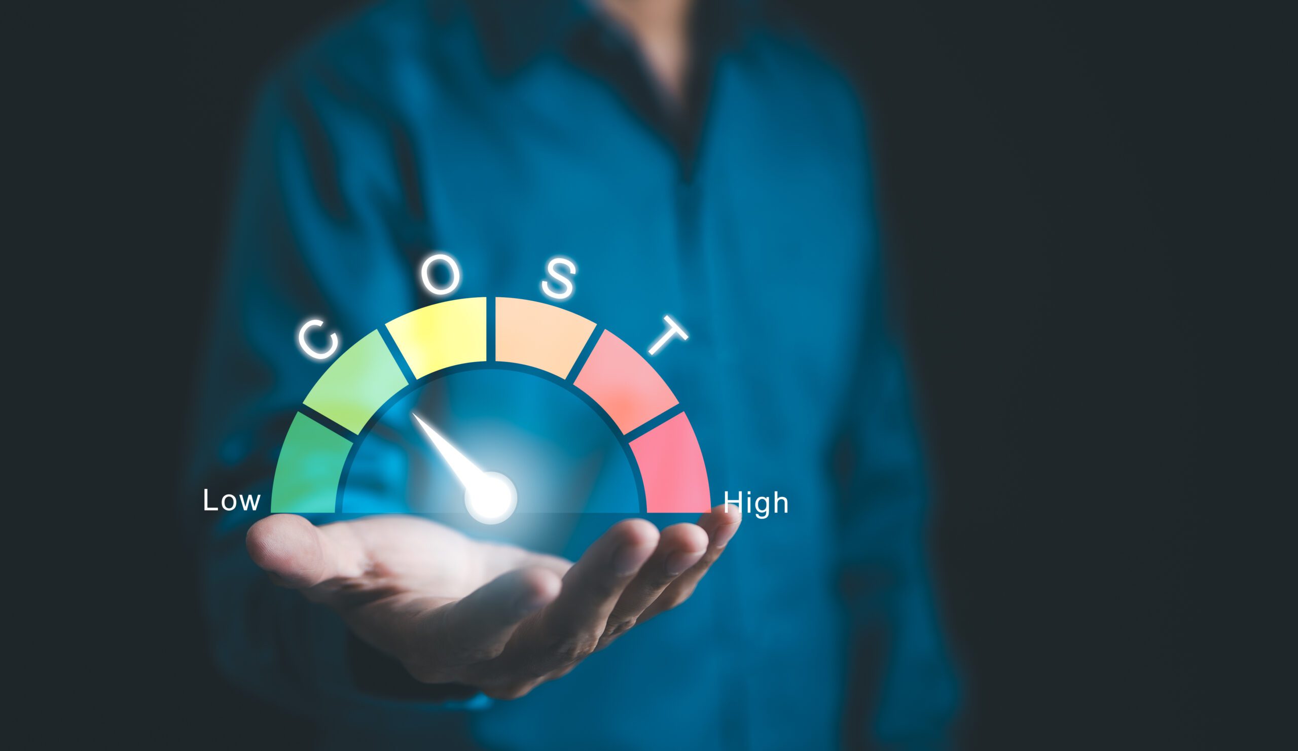 Cash Flow Optimization - Infinite Technologies, Inc