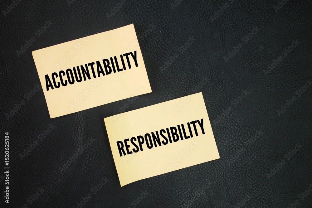 #Fuel Transaction Responsibility - Infinite Technologies, Inc