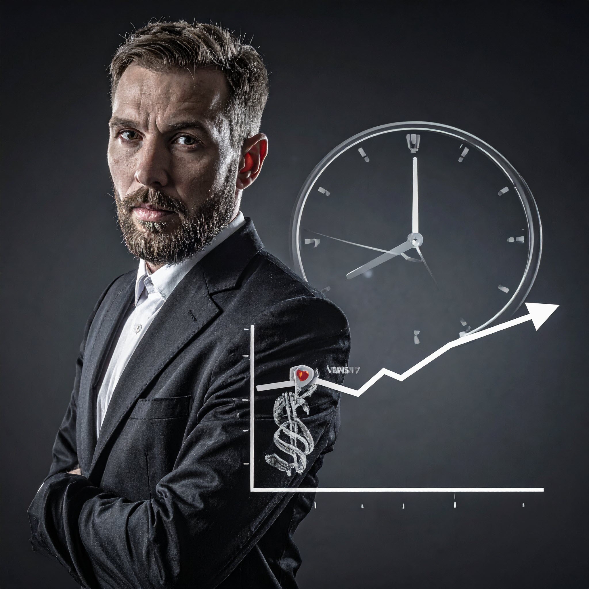 #Why Government Software Projects Struggle to Succeed Why Government Software Fails: The Smarter ...